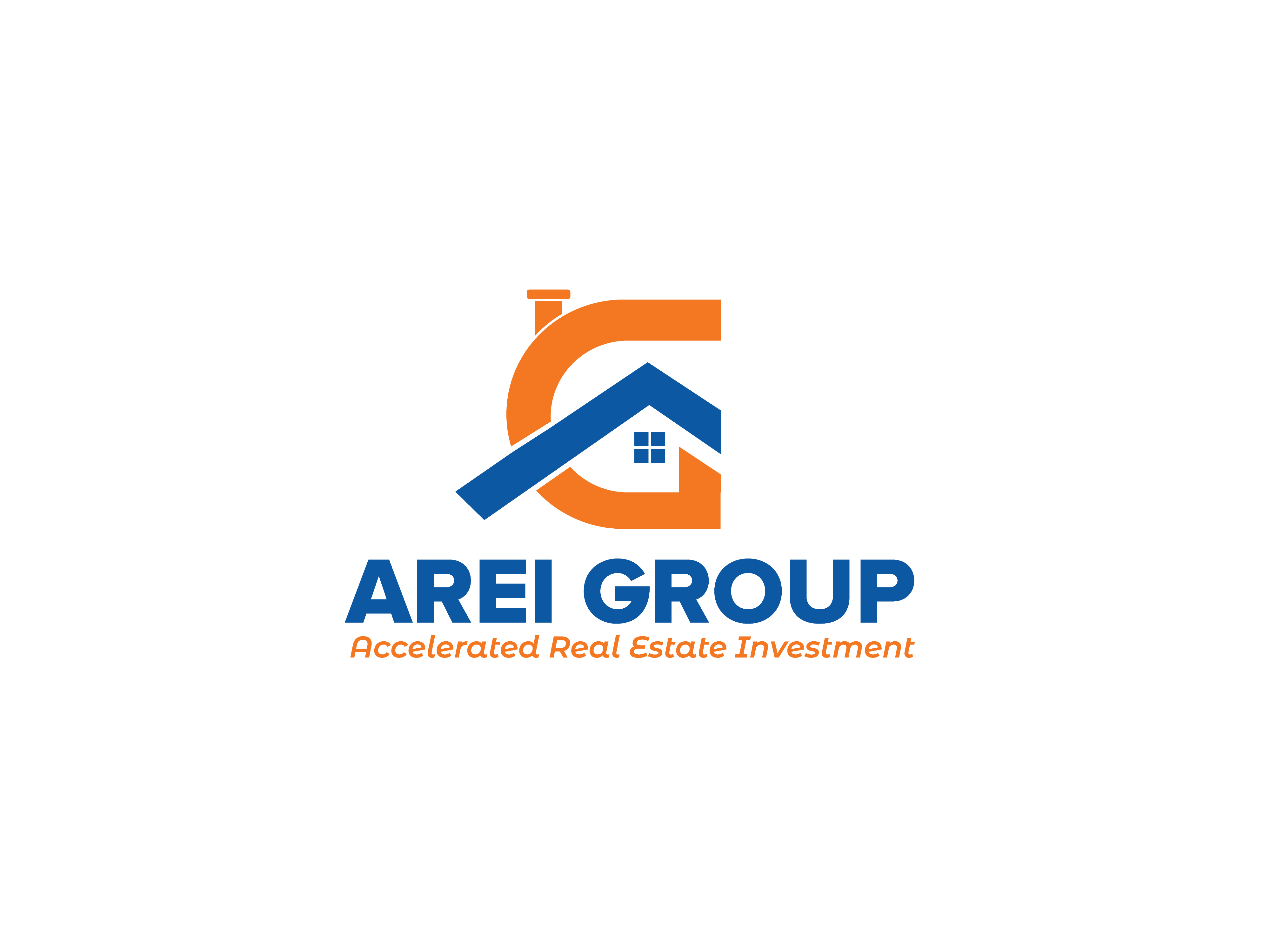 AREI GROUP – Affordable Housing Communities